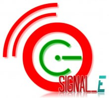 Signal-E - THBWiki · 专业性的东方Project维基百科 - TBSGroup
