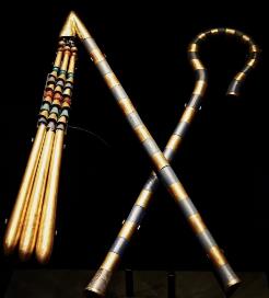 道神驯子/分析考据 - THBWiki · 专业性的东方Project维基百科 - TBSGroup