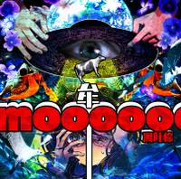 牟 - THBWiki · 专业性的东方Project维基百科 - TBSGroup