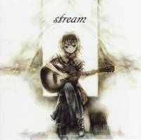 Cross Current - THBWiki · 专业性的东方Project维基百科 - TBSGroup