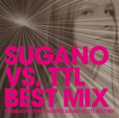 SuganoMusic - THBWiki · 专业性的东方Project维基百科 - TBSGroup
