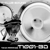 T1001-bd - THBWiki · 专业性的东方Project维基百科 - TBSGroup