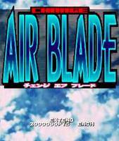 Reverse Hierarchy/分析与考据 - THBWiki · 专业性的东方Project维基百科 - TBSGroup