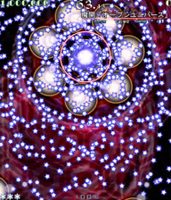 Open Universe - THBWiki · 专业性的东方Project维基百科 - TBSGroup