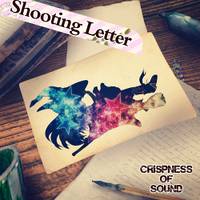 Shooting Letter - THBWiki · 专业性的东方Project维基百科 - TBSGroup