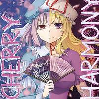 Cherry Harmony - THBWiki · 专业性的东方Project维基百科 - TBSGroup