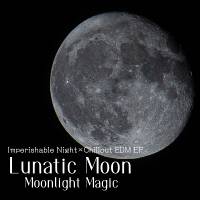 Lunatic Moon - THBWiki · 专业性的东方Project维基百科 - TBSGroup