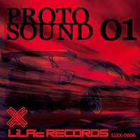 PROTO SOUND 01 - THBWiki · 专业性的东方Project维基百科 - TBSGroup