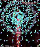 东方ProjectSTG基础百科/第二章 - THBWiki · 专业性的东方Project维基百科 - TBSGroup