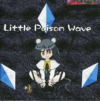 Little Poison Wave - THBWiki · 专业性的东方Project维基百科 - TBSGroup