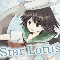 Star Lotus - THBWiki · 专业性的东方Project维基百科 - TBSGroup