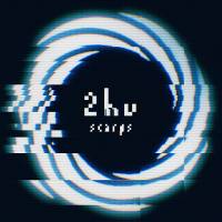 2hu - THBWiki · 专业性的东方Project维基百科 - TBSGroup