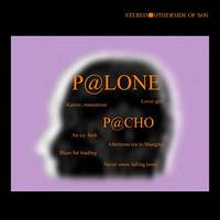 P@LONE - THBWiki · 专业性的东方Project维基百科 - TBSGroup