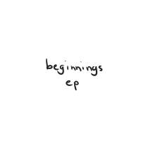 Beginnings EP - THBWiki · 专业性的东方Project维基百科 - TBSGroup