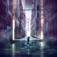 Qimranut - THBWiki · 专业性的东方Project维基百科 - TBSGroup