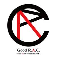 Good R.A.C. - THBWiki · 专业性的东方Project维基百科 - TBSGroup