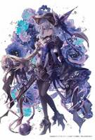 GARIGARI128 - THBWiki · Professional Touhou Project Wiki Site - TBSGroup