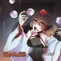 Aki-Kaze - THBWiki · 专业性的东方Project维基百科 - TBSGroup