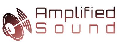 Amplified Sound - THBWiki · 专业性的东方Project维基百科 - TBSGroup