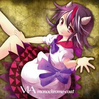 VIA - THBWiki · 专业性的东方Project维基百科 - TBSGroup