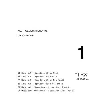 "TRX" 1 - THBWiki · 专业性的东方Project维基百科 - TBSGroup