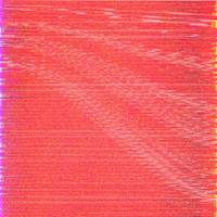 Lumpy Quail Orchestra - THBWiki · 专业性的东方Project维基百科 - TBSGroup