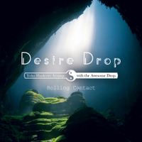 Desire Drop - THBWiki · Professional Touhou Project Wiki Site - TBSGroup