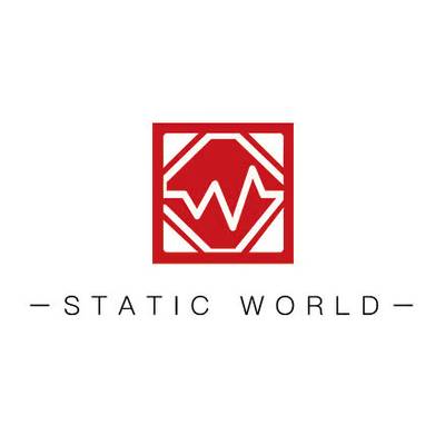 Static World - THBWiki · 专业性的东方Project维基百科 - TBSGroup