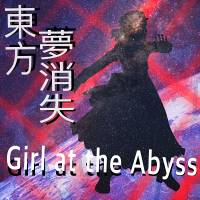 Girl at the Abyss - THBWiki · 专业性的东方Project维基百科 - TBSGroup