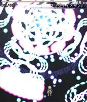 Leviathan - THBWiki · 专业性的东方Project维基百科 - TBSGroup