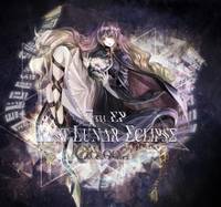 Last Lunar Eclipse - THBWiki · 专业性的东方Project维基百科 - TBSGroup