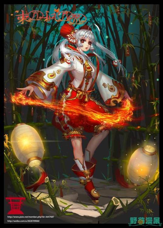 武汉THONLY - THBWiki · 专业性的东方Project维基百科 - TBSGroup