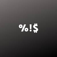 THBWiki · Professional Touhou Project Wiki Site - TBSGroup