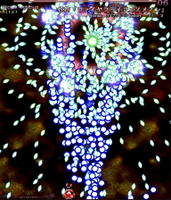 Firefly Phenomenon - THBWiki · 专业性的东方Project维基百科 - TBSGroup