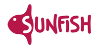 SUNFISH - THBWiki · 专业性的东方Project维基百科 - TBSGroup