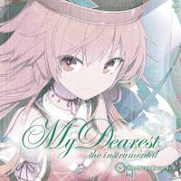 My Dearest the instrumental - THBWiki · 专业性的东方Project维基百科 - TBSGroup