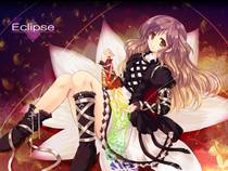 Eclipse 03 - THBWiki · 专业性的东方Project维基百科 - TBSGroup