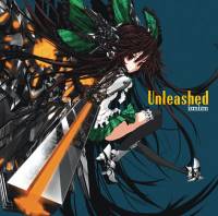 Unleashed - THBWiki · 专业性的东方Project维基百科 - TBSGroup