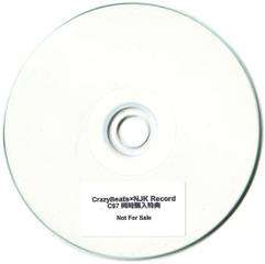 NJK Record - THBWiki · 专业性的东方Project维基百科 - TBSGroup