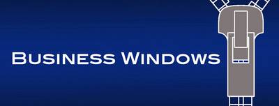 Business Windows - THBWiki · 专业性的东方Project维基百科 - TBSGroup