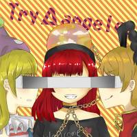 welcome to hell! - THBWiki · 专业性的东方Project维基百科 - TBSGroup