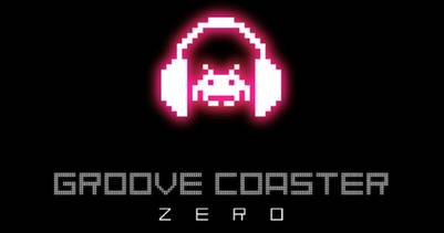 GROOVE COASTER - THBWiki · 专业性的东方Project维基百科 - TBSGroup