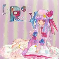 【Re:】 - THBWiki · 专业性的东方Project维基百科 - TBSGroup