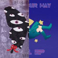 REHASH EP - THBWiki · 专业性的东方Project维基百科 - TBSGroup