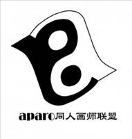 aparo同人画师联盟 - THBWiki · 专业性的东方Project维基百科 - TBSGroup