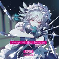 Fate of the Moon - THBWiki · Professional Touhou Project Wiki Site ...
