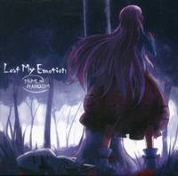 Lost My Emotion - THBWiki · 专业性的东方Project维基百科 - TBSGroup