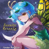 Eternity Reverie - THBWiki · 专业性的东方Project维基百科 - TBSGroup