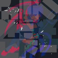 噤 - THBWiki · 专业性的东方Project维基百科 - TBSGroup