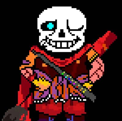 NOT INK FELL - THBWiki · 专业性的东方Project维基百科 - TBSGroup